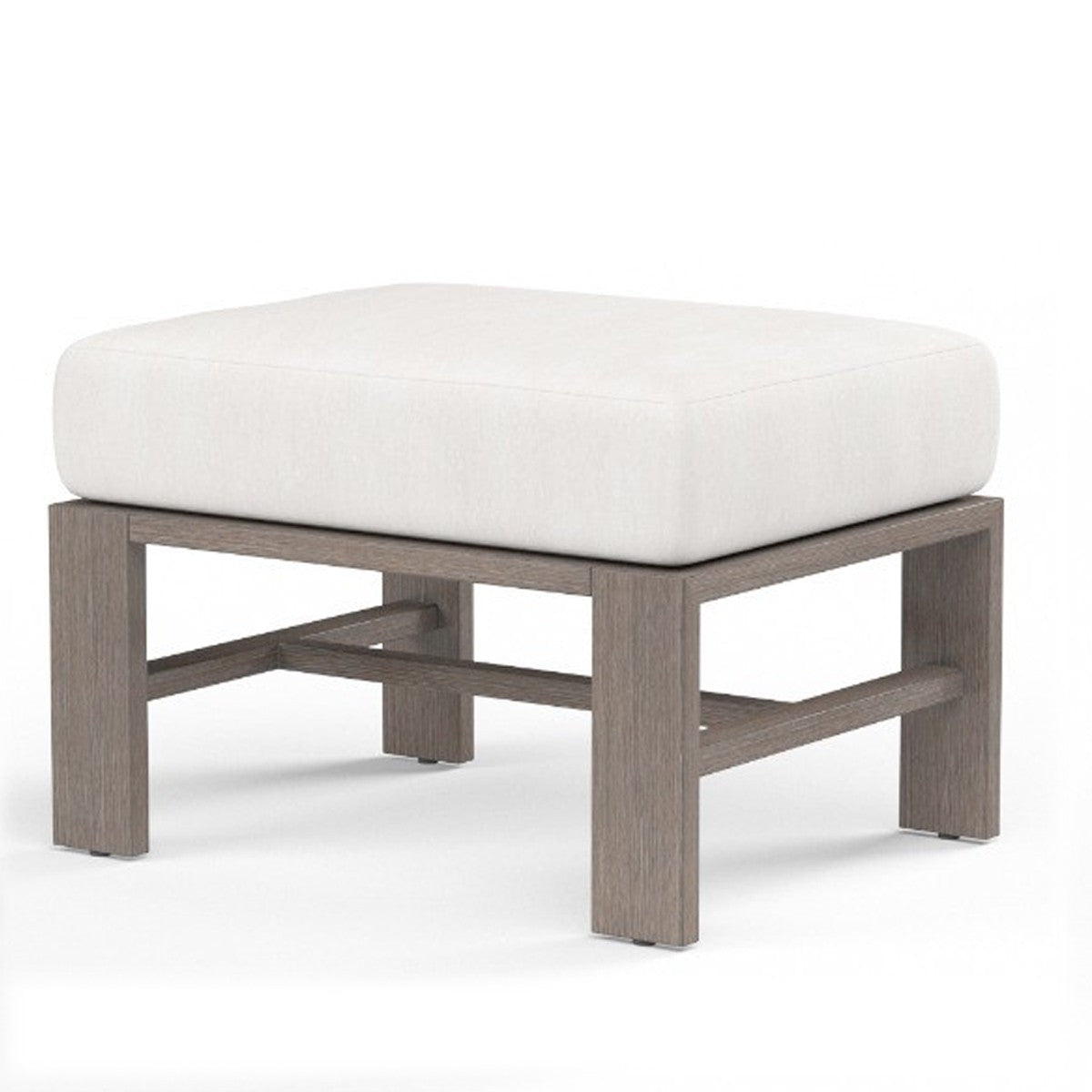 Sunset West Laguna Ottoman – All Backyard Fun