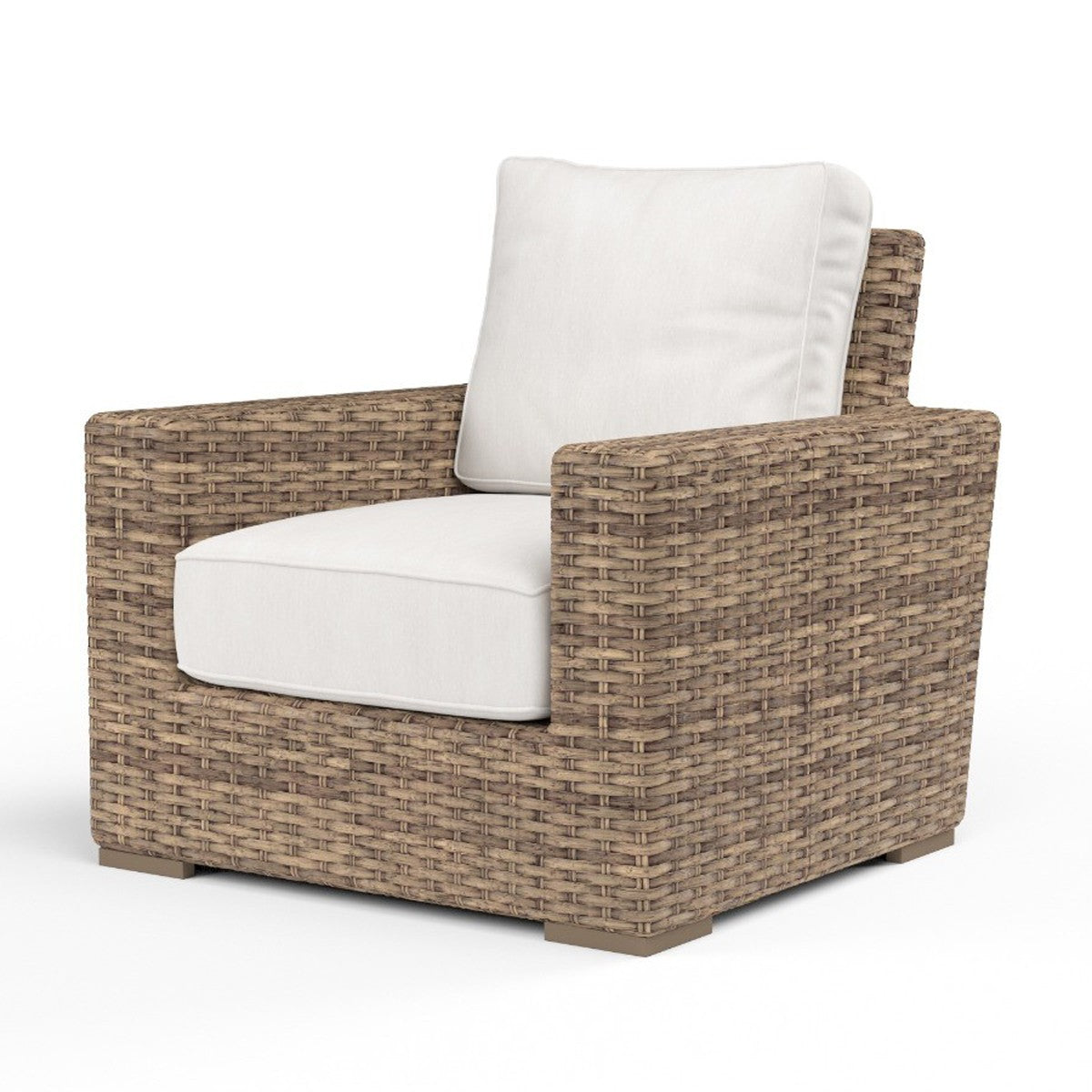 Sunset West Havana Club Chair – All Backyard Fun