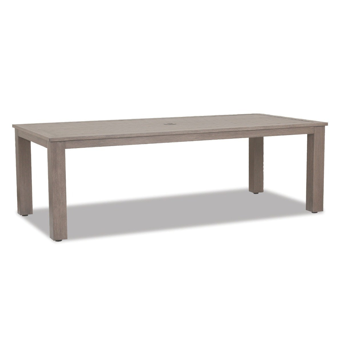Sunset West Laguna 90" Dining Table – All Backyard Fun