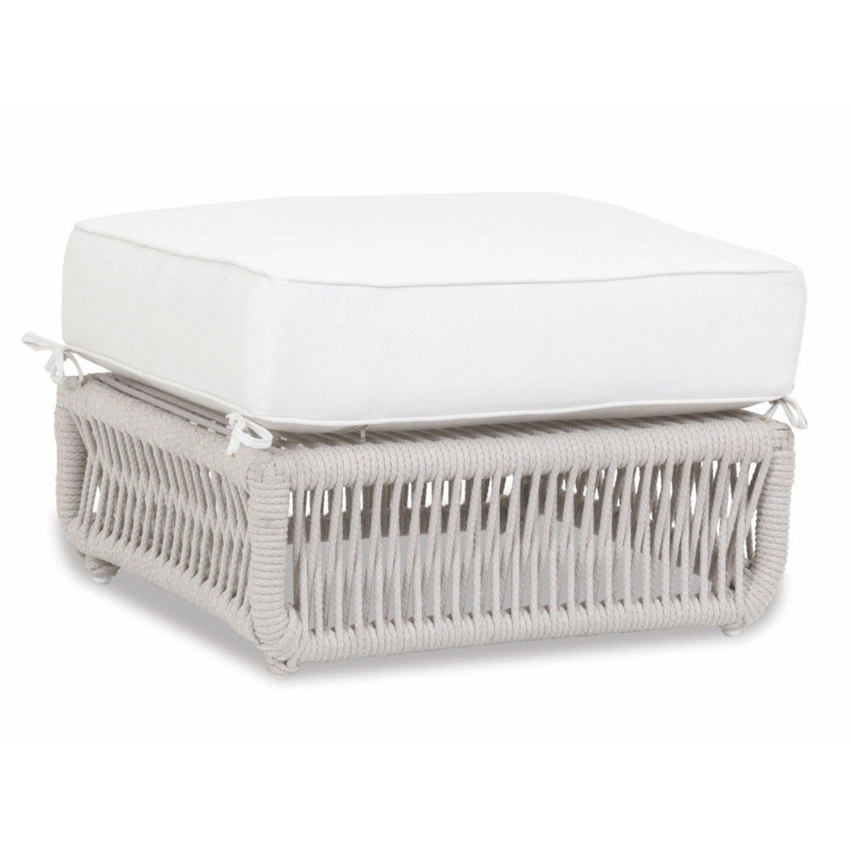 Ottomans – All Backyard Fun