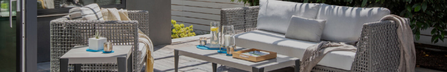 Choice of Champions – All Backyard Fun