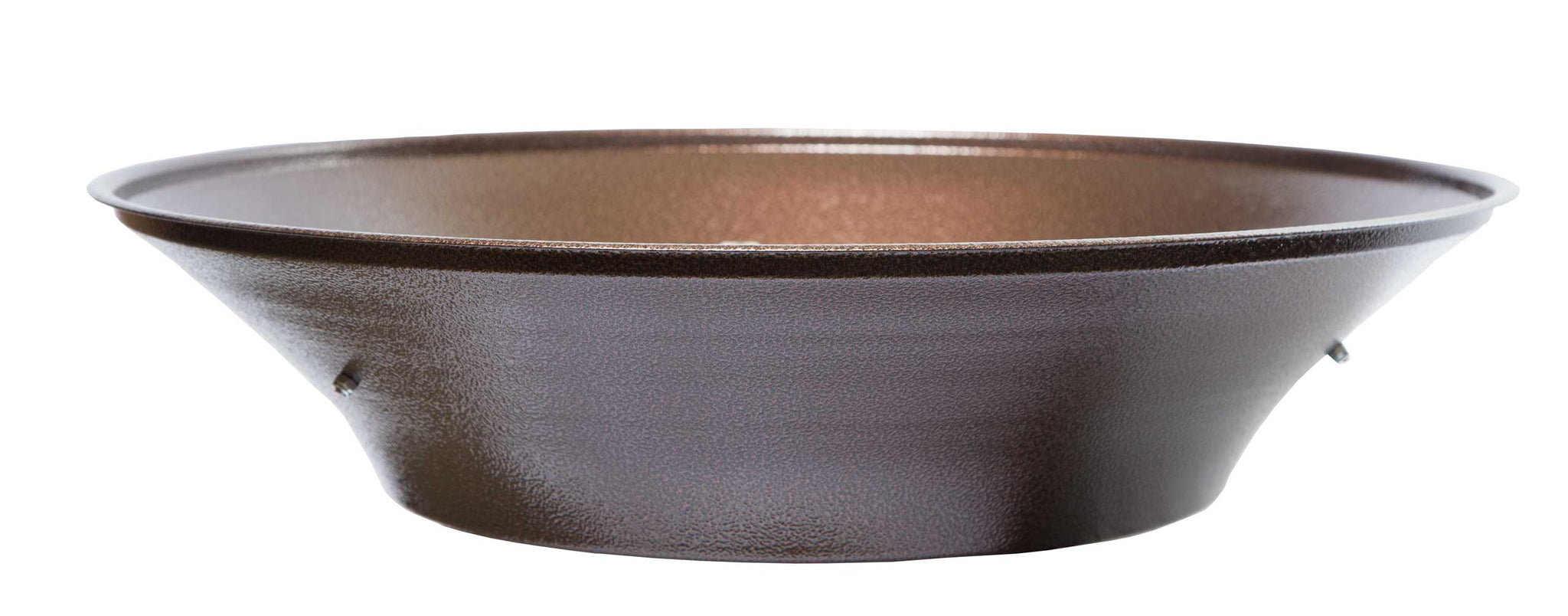 Oriflamme Ice Bucket Insert – All Backyard Fun