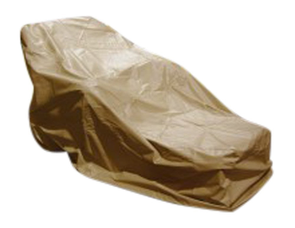 All Weather Outdoor Furniture Cover - Chaise Lounge – All Backyard Fun All Weather Outdoor Furniture Cover - Chaise Lounge – All Backyard Fun