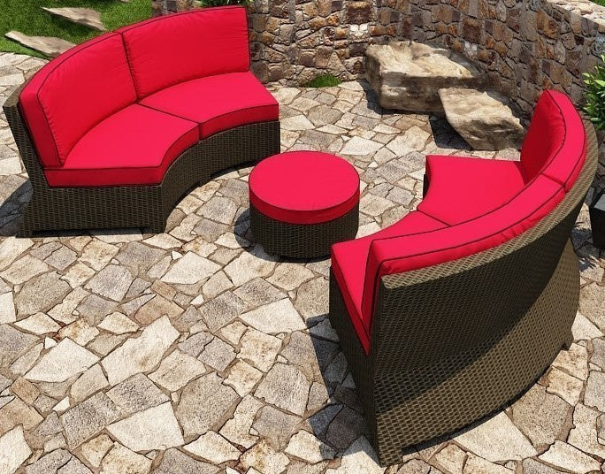 Northcape – All Backyard Fun